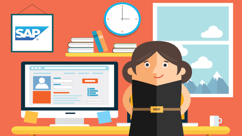 Curso ABAP: Introducción a la programación en ABAP - ABAP: Fácil para mi Curso ABAP: Introducción a la programación en ABAP - ABAP: Fácil para mi